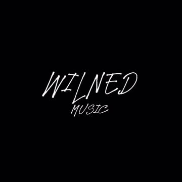 Wilned Music (@vizer122) • BandLab - Make Music Online
