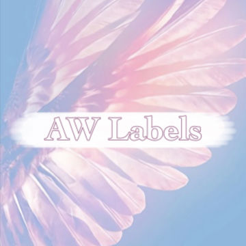 Angel Wing Labels (@aw_labels) • BandLab - Make Music Online