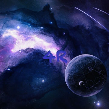 pluggnb + hyperpop + jersey club type beat "Moments" (prod.by4real) by ...