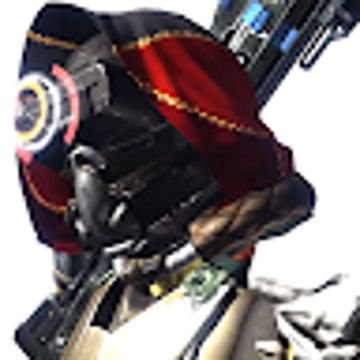 Joshua “TARDIS Key” Kinnear (@screenprintingspidey) • BandLab - Make ...