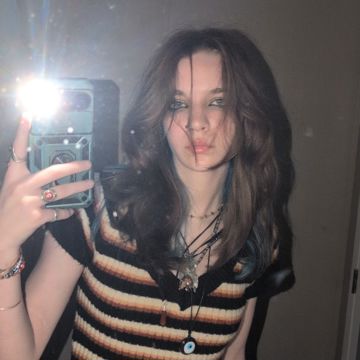 Livvy (@livvy_png) • BandLab - Make Music Online