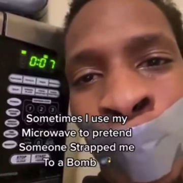 young_hxstage (@young_hxstage) • BandLab - Make Music Online