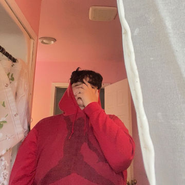 SFG Pdot (@sfgpdot) • BandLab - Make Music Online