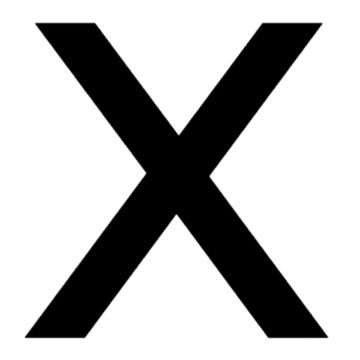 Xyøn (@xyonofficial) • BandLab - Make Music Online