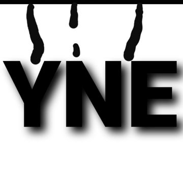 YNE (@yne13) • BandLab - Make Music Online