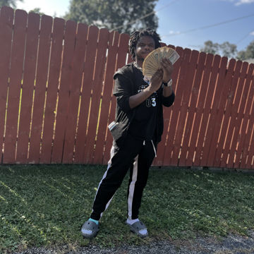 Smooky Smokes (@squadrecords500) • BandLab - Make Music Online