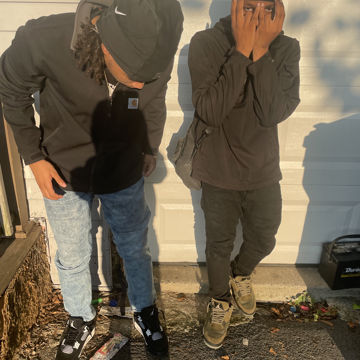 Lil Flock😮‍💨👎🏽 (@flockito2x) • BandLab - Make Music Online