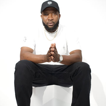 Quan Dezy (@quandezy) • BandLab - Make Music Online