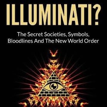 ILLUMINATI brotherhood 2022 (@illuminati_brothers) • BandLab - Make ...