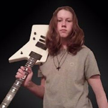 Harley Rogers (@harleyrogersofficial) • BandLab - Make Music Online