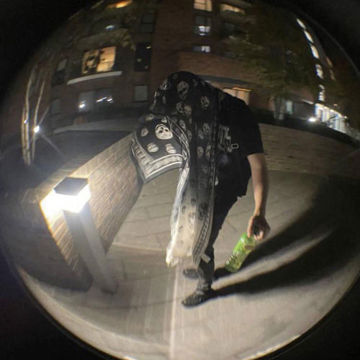 A post by prod ENDZ0! | BandLab