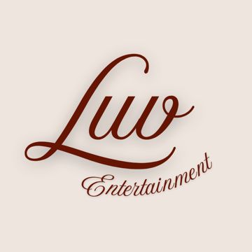 LUV ENTERTAINMENT (@luvent_exe_) • BandLab - Make Music Online