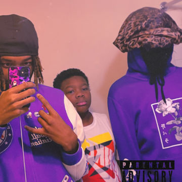 Rs_Dz (@theyhate_dz) • BandLab - Make Music Online