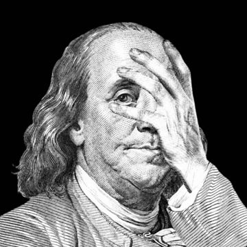 MaC (@stmmac) • BandLab - Make Music Online