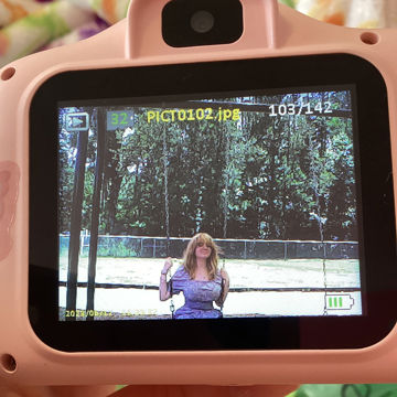 A post by liacore | BandLab