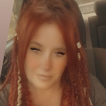 hate That I luv n care by Katt aka TamTam510 | BandLab