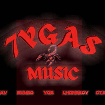 CTAK_ASIAN (@reymart_abao) • BandLab - Make Music Online