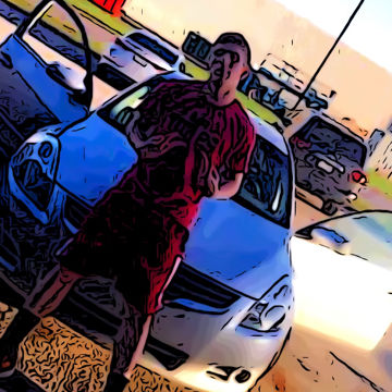 JDF (@thejdfmusic) • BandLab - Make Music Online