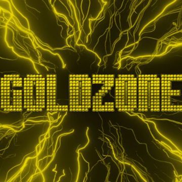 Dre Gold (@goldzone) • BandLab - Make Music Online