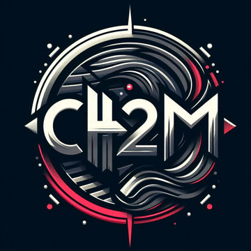 Ch2m (@ch2m) • BandLab - Make Music Online