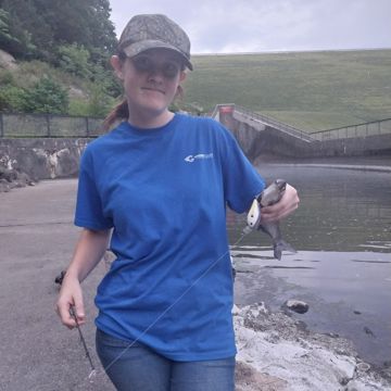 Bella franz (@bella_jade_31) • BandLab - Make Music Online