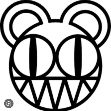 A post by GHØST | BandLab