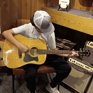 Jacob Barron (@jacob_barron23) • BandLab - Make Music Online