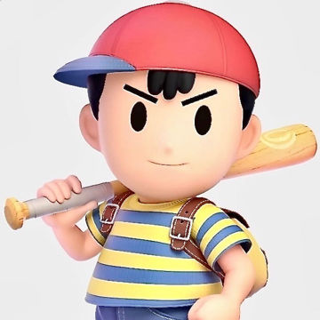 A post by Mad-ness | BandLab