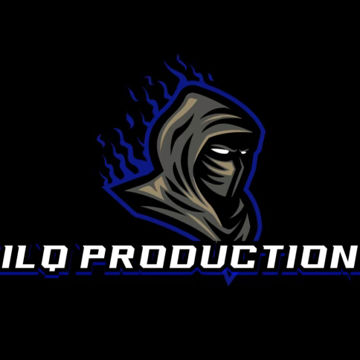 LilQ (@officiallilq) • BandLab - Make Music Online
