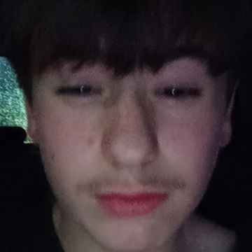 A post by Brayden Allen | BandLab