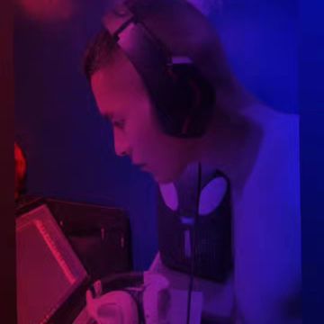 Christian producer (@christianm_producer) • BandLab - Make Music Online