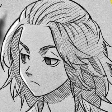 Roland Jr (@rolandjr02) • BandLab - Make Music Online