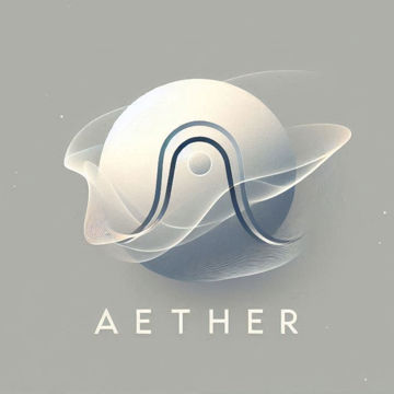 A post by Aether Company | BandLab