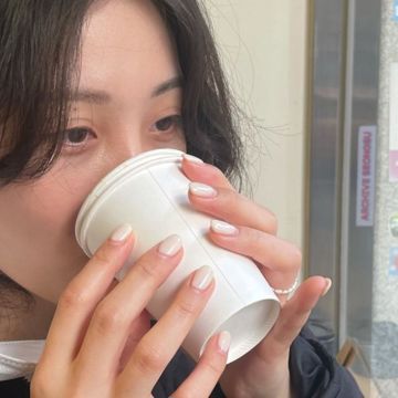 최수현 (@suhyun_choi) • BandLab - Make Music Online