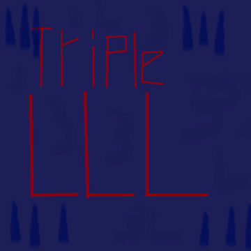 Triple LLL (@triple_l1l) • BandLab - Make Music Online