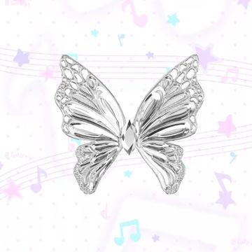 ELIXIR (@elixir_band) • BandLab - Make Music Online