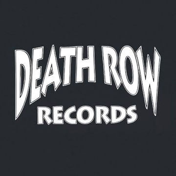 Death Row Label (@death_row_music) • BandLab - Make Music Online