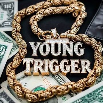 Young-trigger-OFFICIAL (@young_trigger147) • BandLab - Make Music Online