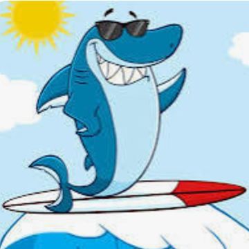 AiR TEETH (@air_teeth) • BandLab - Make Music Online