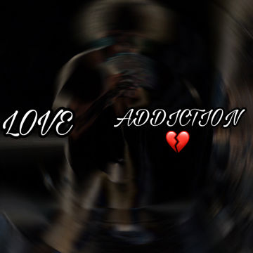 Baby.vee (@baby_vee_topic) • BandLab - Make Music Online