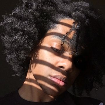 JENORA (@officialjenora) • BandLab - Make Music Online