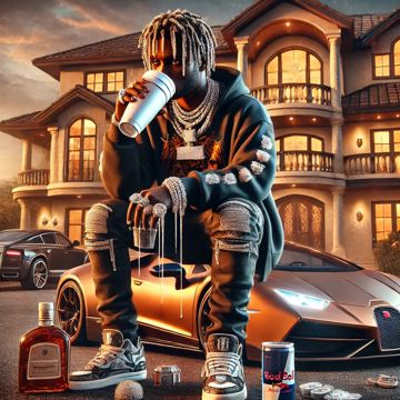 Lil Wavy Sun Online kid (@lil_wavy_sun_) • BandLab - Make Music Online