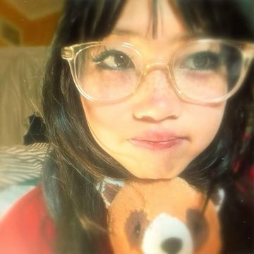 A post by 𝙻𝚘𝚝𝚝𝚒𝚎 🧸 | BandLab