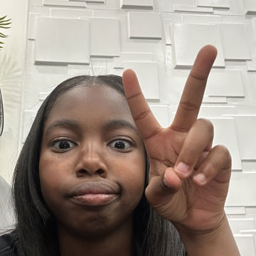 Victoria Boyd (@torisocool) • BandLab - Make Music Online