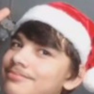 ~♥ Spicy fur ♥~ (@poplovek) • BandLab - Make Music Online