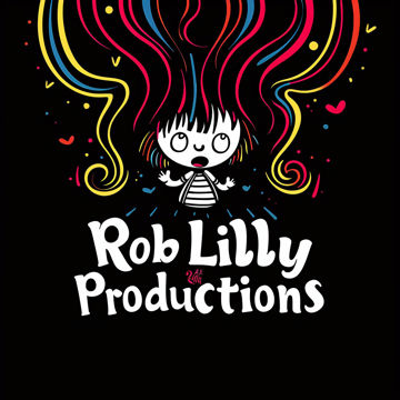 Rob Lilly Productions (@roblilly) • BandLab - Make Music Online