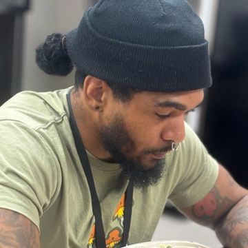 Terry Keys ♦️👑 (@therealterrykeys) • BandLab - Make Music Online