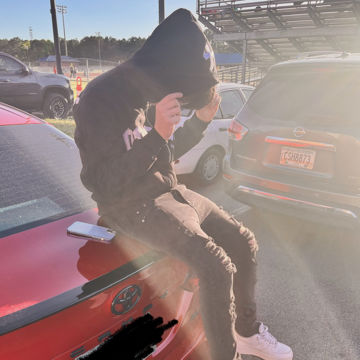 Cody Bates (@whiteboy_cody) • BandLab - Make Music Online