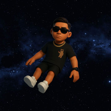 Zozzy World (@zozzyworldofficial) • BandLab - Make Music Online