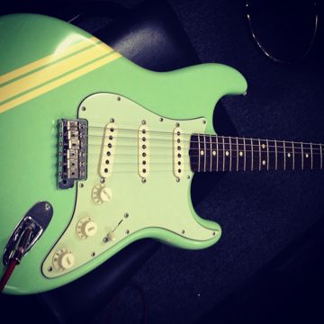 Steve Skillings (@steve) • BandLab - Make Music Online